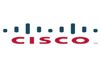 Home - Xpertech Solutions Group