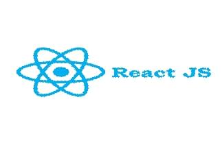 Home - Xpertech Solutions Group