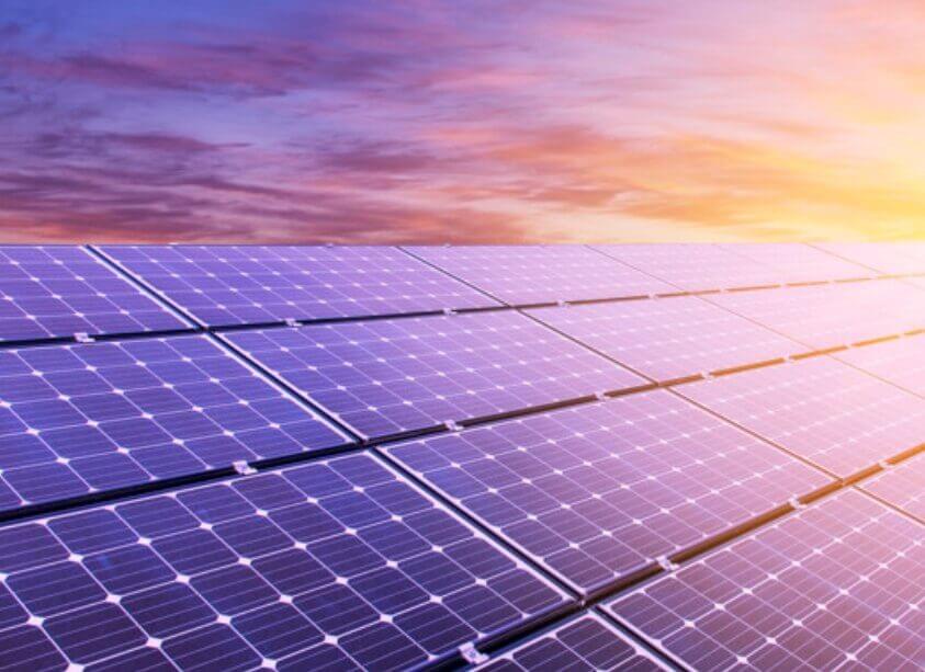 Home - Xpertech Solutions Group